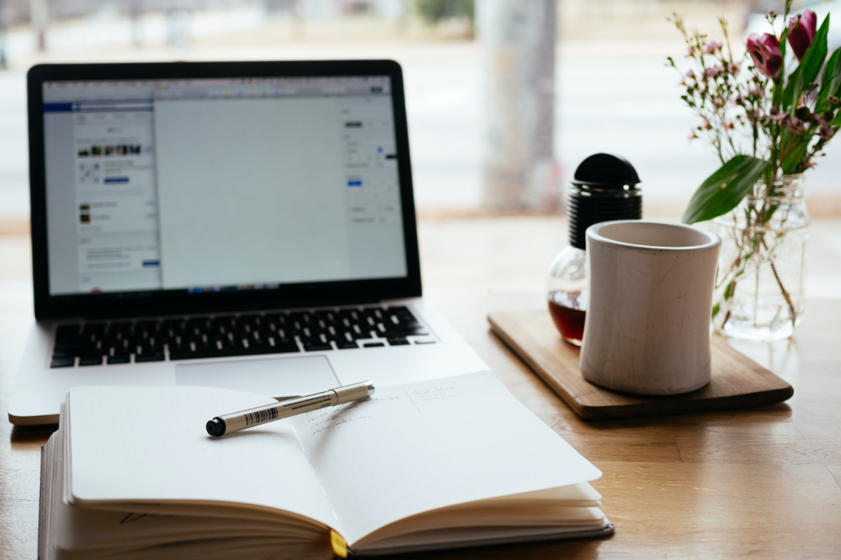 On Demand Webinars and Courses – GeoEnviroPro