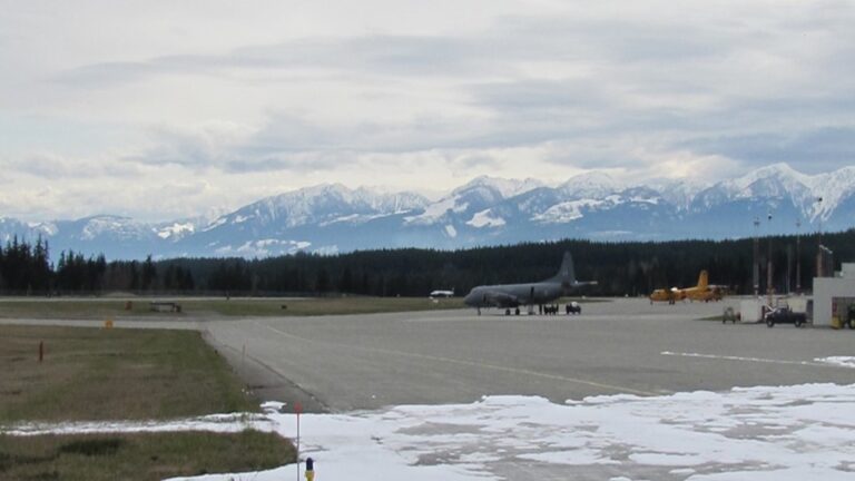 On Demand Courses – GeoEnviroPro